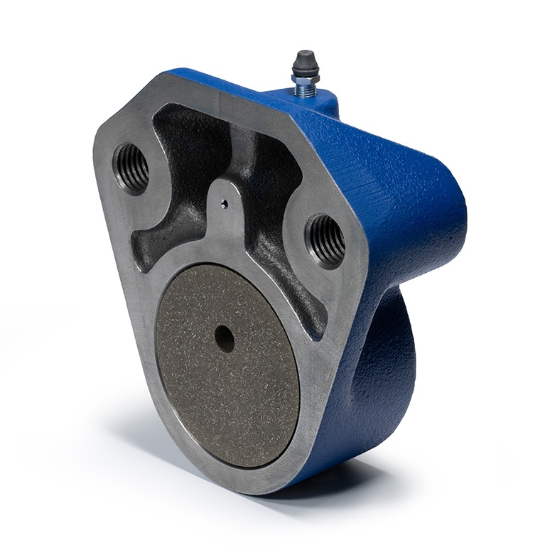 DBL-100S - 友信株式会社